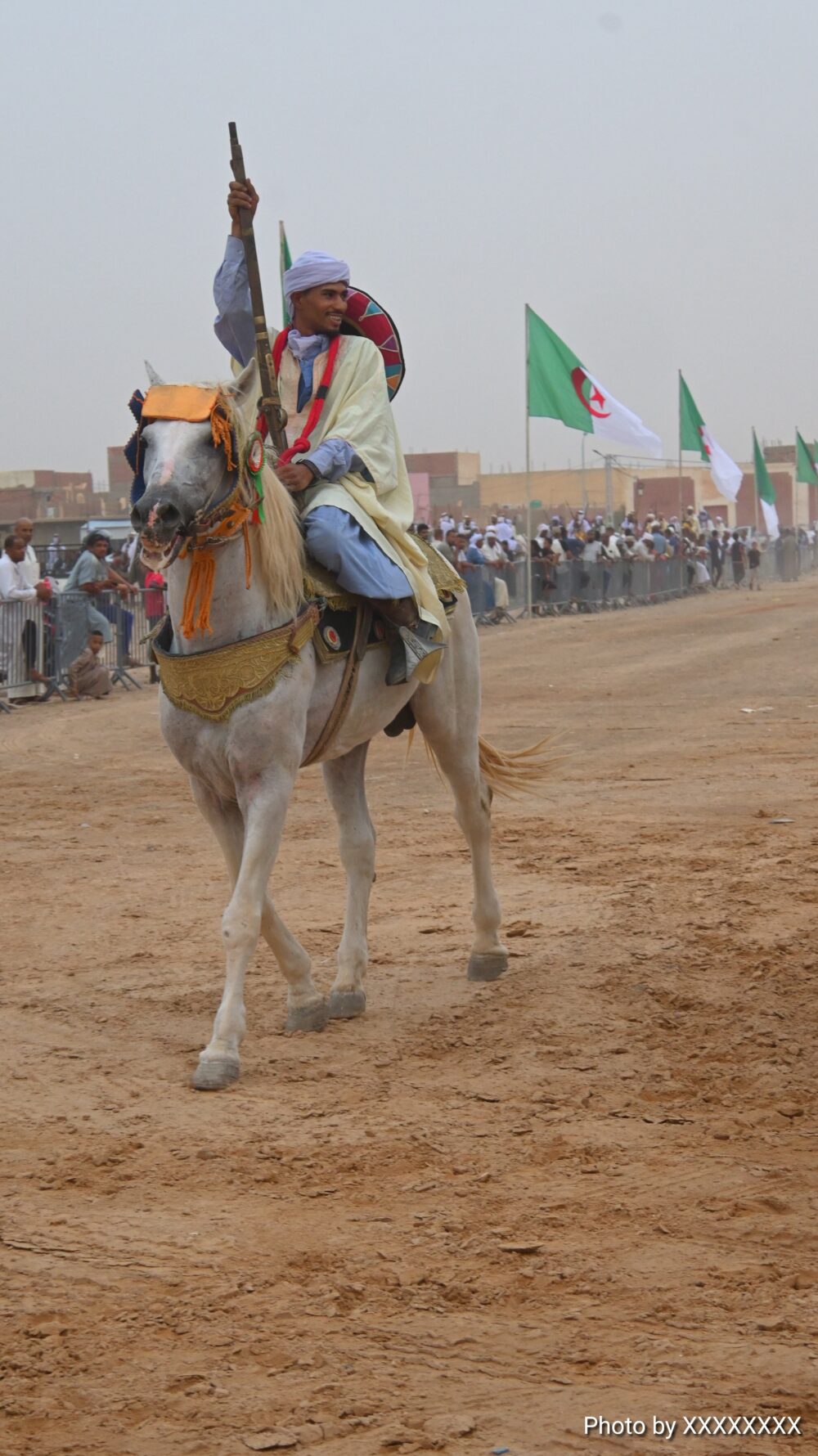 I AM LIGHT | SeeingHappy