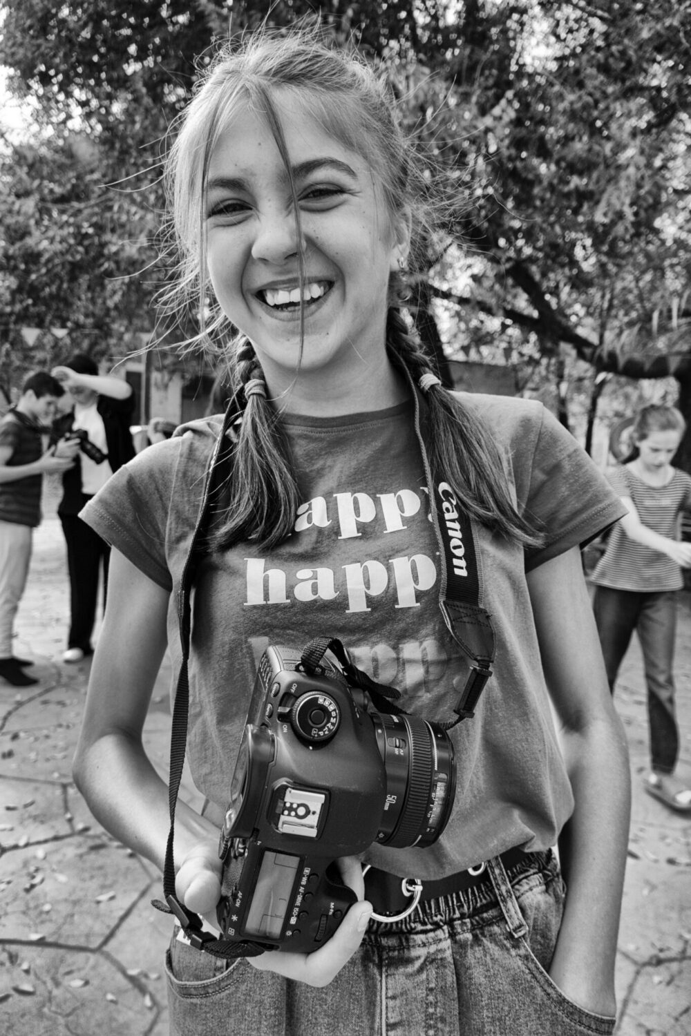 Historic Lancet Photo Essay Launched at Guggenheim Museum | SeeingHappy